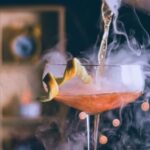 Salem: Boos and Brews Haunted Pub Crawl - Guides and Group Dynamics