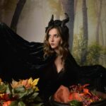 Salem: Fantasy Studio Photography Experience - Authentic Experiences & Reviews