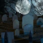 Salem: Ghosts, Witches, & Warlocks Guided Walking Tour - Who Will Love This Tour?