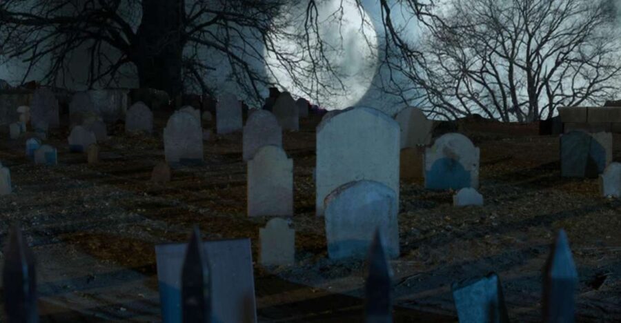 Salem: Ghosts, Witches, & Warlocks Guided Walking Tour - Who Will Love This Tour?