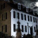 Salem Ghosts: Witches, Warlocks, & Hauntings - Final Thoughts
