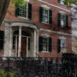 Salem: Haunted Footsteps Ghost Tour - What to Expect on the Tour