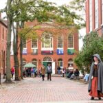 Salem "Hocus Pocus" Movie Locations Tour (31st Anniversary) - FAQ – Your Practical Questions Answered