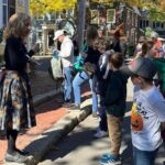 Salem Kids Walking History Tour - Who Should Consider This Tour?