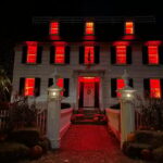 Salem, MA: Hocus Pocus Movie Guided Walking Tour - Final Thoughts on the Hocus Pocus Guided Tour