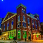 Salem, MA: Mysteries & Murder Guided Walking Tour - Who Is This Tour Best For?