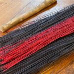 Salem, MA: Witch City Broom Making Workshop - Who is This Tour Best For?