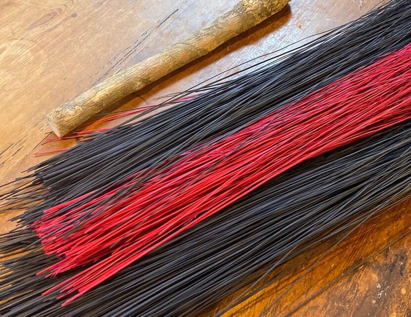 Salem, MA: Witch City Broom Making Workshop - Who is This Tour Best For?
