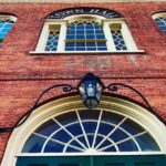 Salem Merchants and Mansions Guided Architecture Walking Tour - What Travelers Say