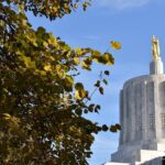 Salem Oregon Scavenger Hunt Walking Tour and Game - What You’ll See and Do