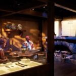 Salem: Pirate Museum with Authentic Treasures Entry Ticket - A Detailed Look at the Salem Pirate Museum Experience