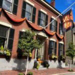 Salem Private Half Day Tour from Boston, groups 5-6 - Why Choose This Tour?