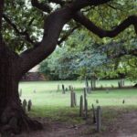 Salem: Requiem for Salem Walking Ghost Tour - The Itinerary: What You’ll See and Experience
