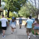 Salem: Secrets of Salem Hidden History Walking Tour - What to Expect