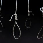 Salem: Self-Guided Scary Ghosts & Witch Trials Audio Tour - The Breakdown of the Tour Itinerary