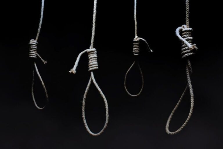 Salem: Self-Guided Scary Ghosts & Witch Trials Audio Tour - The Breakdown of the Tour Itinerary