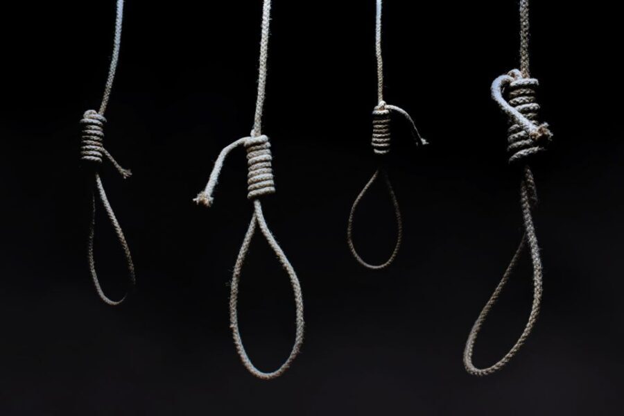 Salem: Self-Guided Scary Ghosts & Witch Trials Audio Tour - The Breakdown of the Tour Itinerary