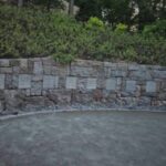 Salem: Ultimate Witches and Witchcraft of Salem Walking Tour - The Itinerary in Detail