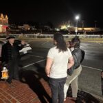 Salem: Vampires and Ghosts Walking Tour with Haunted Objects - The Nuts and Bolts: What You Need to Know