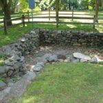 Salem Village Witch Hunt Walking Tour - The Value of the Tour