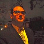 Salem: Voodoo, Vampires, and Ghosts Guided Walking Tour - Why This Tour Works