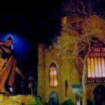 Salem Witch Museum Admission Ticket - Authentic Experiences and Sightlines