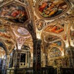 Salerno Walking Tour - Frequently Asked Questions