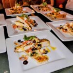 Salisbury, Maryland: Walking Food Tour with Tastings - Setting the Scene: What the Tour Offers