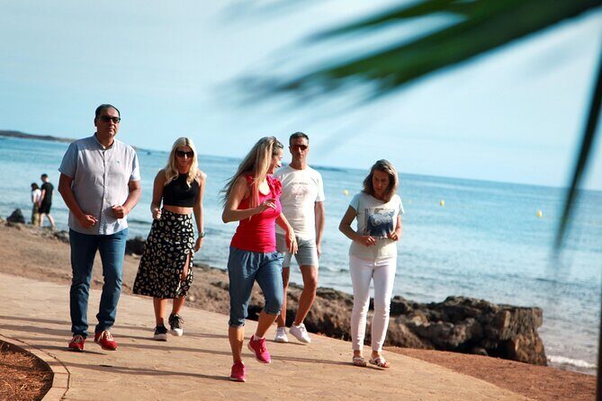 Salsa & Bachata, dance lessons Tenerife south. Have fun and learn - The Sum Up: Is It Worth It?
