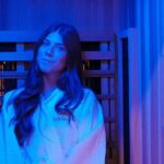 Salt Cave Halotherapy - What’s Included and How to Prepare