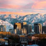 Salt Lake 365 Day Connect Pass - What’s Included and How It Works