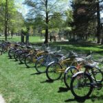 Salt Lake City Big City Loop Bike Tour - Final Thoughts: Who is This Tour Best For?