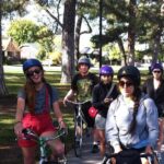 Salt Lake City Bike and Brew Tour - Exploring the Practical Details