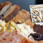 Salt Lake City Food and Drink Walking Tour - What’s Included and What’s Not