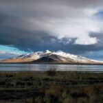 Salt Lake City: Great Salt Lake Antelope Island Guided Tour - Who Will Love This Tour?