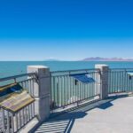 Salt Lake City: Great Salt Lake Guided Tour - The Experience & What You’ll Take Away