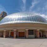Salt Lake City Guided Bus Tour - Start: This Is The Place Heritage Park
