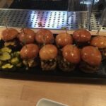 Salt Lake City: Local Food Walking Tour - What to Expect During Your 2-Hour Experience