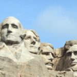 Salt Lake City: Yellowstone National Park 6-Day Tour - Why This Tour Works