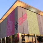 Salt Lake Downtown Discovery Pass - What to Expect from the Itinerary