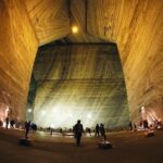 Salt Mine , Lunch at Winery Dracula Grave- Private Tour - Who Should Consider This Tour?