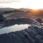 Salt Mine, the Muddy Volcanoes and Wine Tasting Private Day Tour from Bucharest! - What to Expect: A Step-by-Step Breakdown