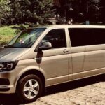 Salt Mine - Wieliczka Guided Tour - Shared Transport with Tickets from Krakow - Who Will Love This Tour