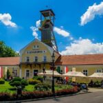 SALT MINE Wieliczka guided tour with Hotel Pickup - Who Should Choose This Tour?