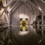 Salt Mine Wieliczka with Private Car from Krakow - Who Will Love This Tour?