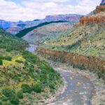 Salt River Half-Day Whitewater Rafting Adventure - Authentic Perspectives from Travelers