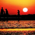 SALT TOUR-all inclusive: salt tour: Trapani, Paceco, Nubia - The Experience: What to Expect and Why It Matters