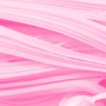 Saltwater Taffy Class in Jacksonville - The Itinerary: What You Can Expect