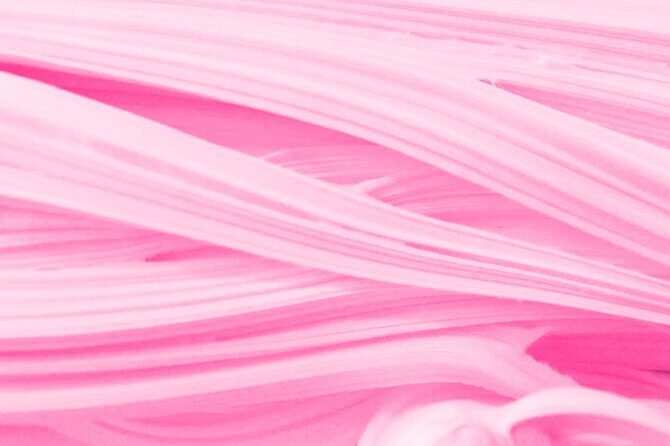 Saltwater Taffy Class in Jacksonville - The Itinerary: What You Can Expect