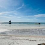 Salty Turtle Adventure Charter - An In-Depth Look at the Salty Turtle Adventure Charter Experience